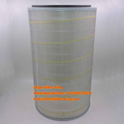 Fleetguard Air Filter AF1605M Cummins 3013212,filter Suppliers And ...