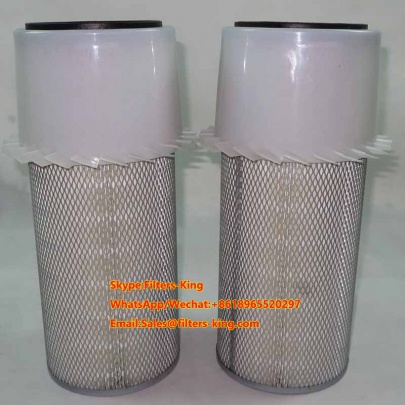 Fleetguard Outer Air Element AF1735K,filter Suppliers And Manufacturers