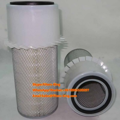 Fleetguard Outer Air Element AF1735K,filter Suppliers And Manufacturers