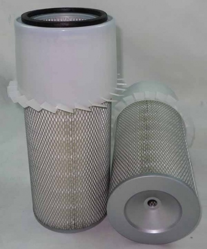 Fleetguard Outer Air Element AF1735K,filter Suppliers And Manufacturers
