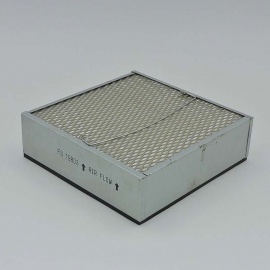 Fleetguard Fuel Water Separator FS19803,filter Suppliers And Manufacturers