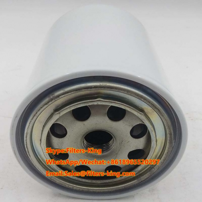 Fleetguard Fuel Filter FF5470 Donaldson P550004,filter Suppliers And ...