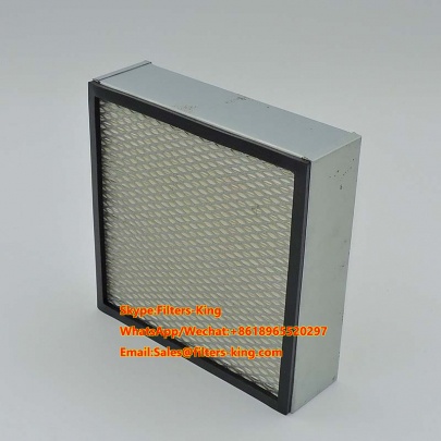 Fleetguard Fuel Water Separator FS19803,filter Suppliers And Manufacturers