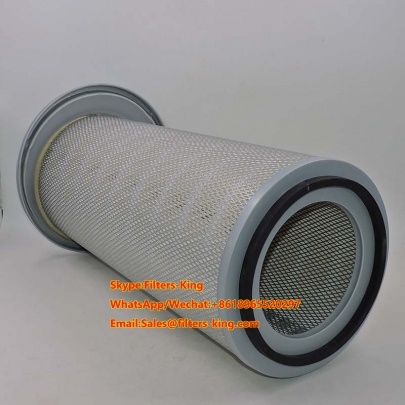 Fleetguard Air Filter AF1968 AF1968M AF26328 AF26328M,filter Suppliers ...