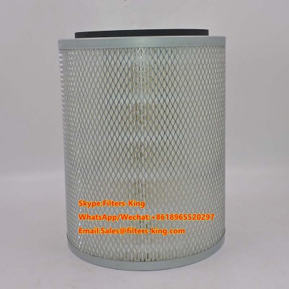 Fleetguard Air Filter AF4057,filter Suppliers And Manufacturers