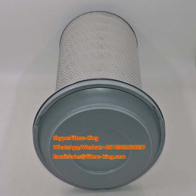 Fleetguard Air Filter AF1968 AF1968M AF26328 AF26328M,filter Suppliers ...