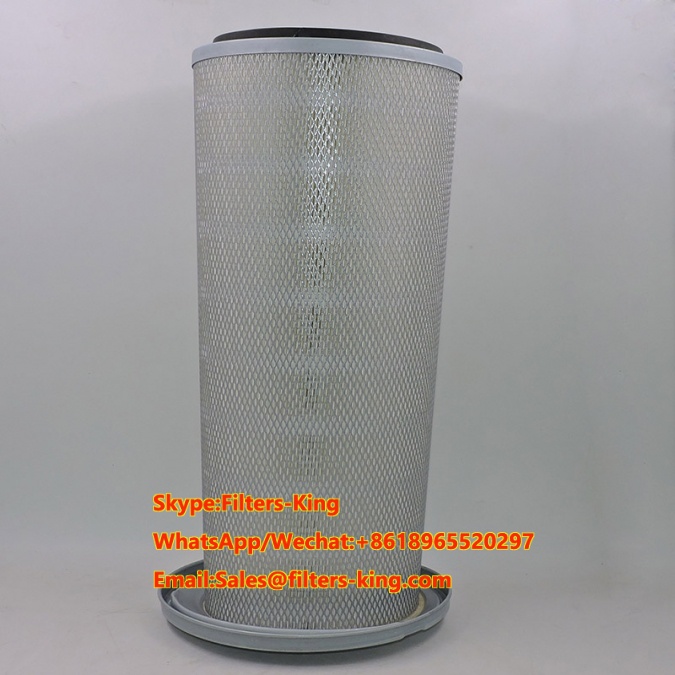 Fleetguard Air Filter AF1968 AF1968M AF26328 AF26328M,filter Suppliers ...