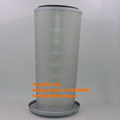 Fleetguard Air Filter AF1968 AF1968M AF26328 AF26328M,filter Suppliers ...