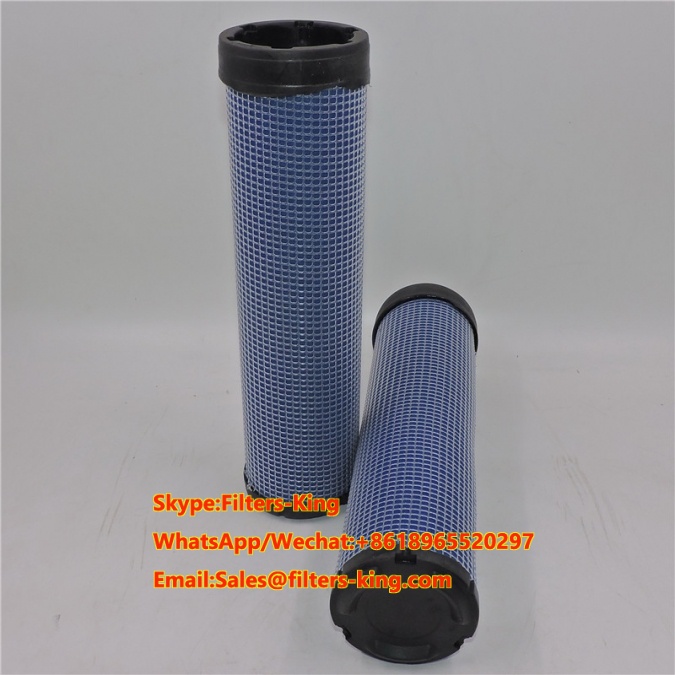 Caterpillar CAT312D Air Filter 110-6331 1106331,filter Suppliers And ...