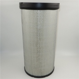 Caterpillar Air Filter 106-3973 1063973,filter Suppliers And Manufacturers