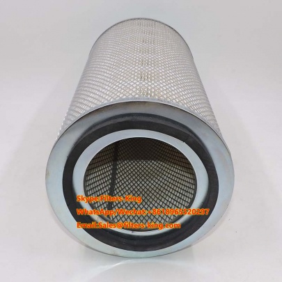 Fleetguard Air Filter KW2140,filter Suppliers And Manufacturers
