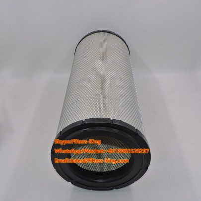 Fleetguard Air Filter AF25219 AF26657,filter Suppliers And Manufacturers