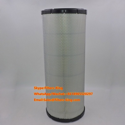 Fleetguard Air Filter AF25219 AF26657,filter Suppliers And Manufacturers