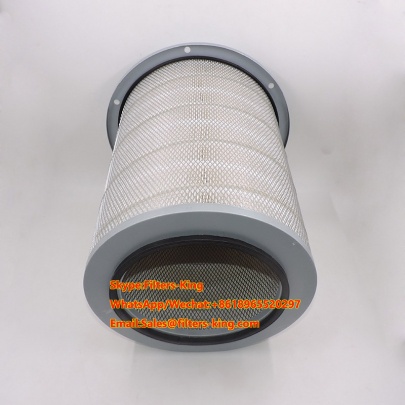 Fleetguard Air Filter AF25278,filter Suppliers And Manufacturers
