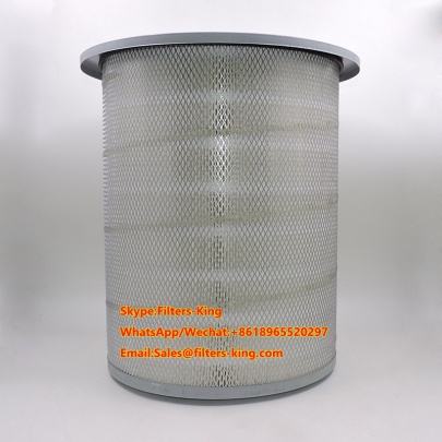 Fleetguard Air Filter AF25278,filter Suppliers And Manufacturers