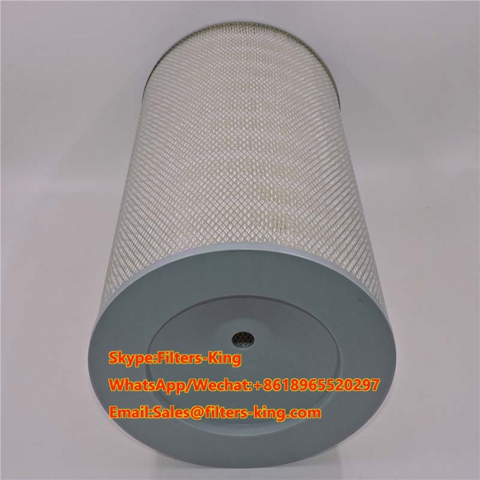 Hyundai Air Filter 11NB-20120 11NB20120 11NB20120A 14L101560,filter ...