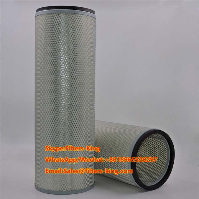Hyundai Air Filter 11NB-20130 11NB20130 14L101570,filter Suppliers And ...