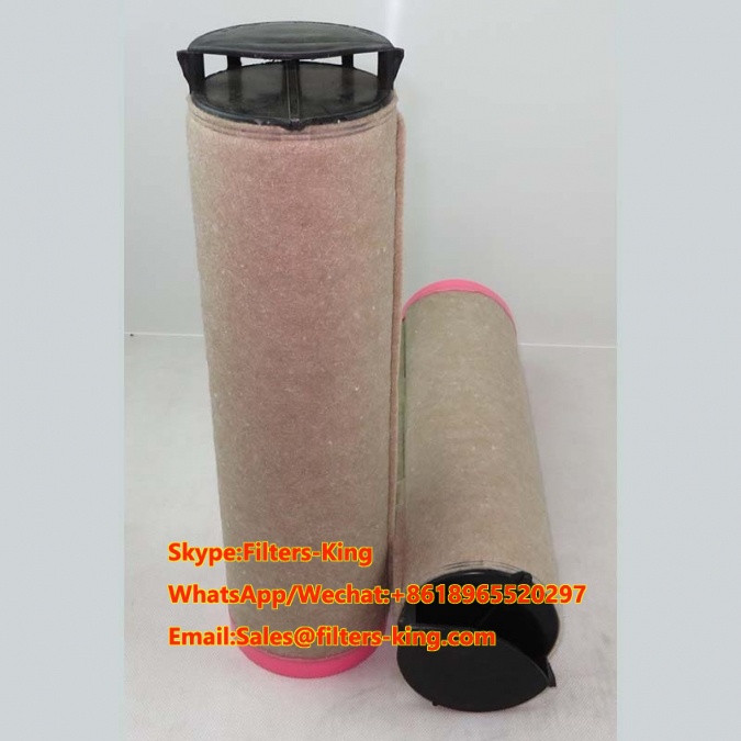 Fleetguard Air Filter AF25724,filter Suppliers And Manufacturers