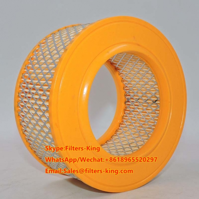 Fleetguard Air Filter AF25530,filter Suppliers And Manufacturers