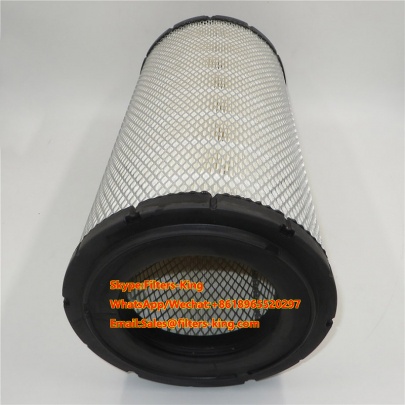 Fleetguard Air Filter AF25748,filter Suppliers And Manufacturers