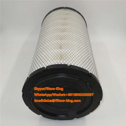 Fleetguard Air Filter AF25748,filter Suppliers And Manufacturers