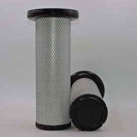 Fleetguard Air Filter AF25963,filter Suppliers And Manufacturers