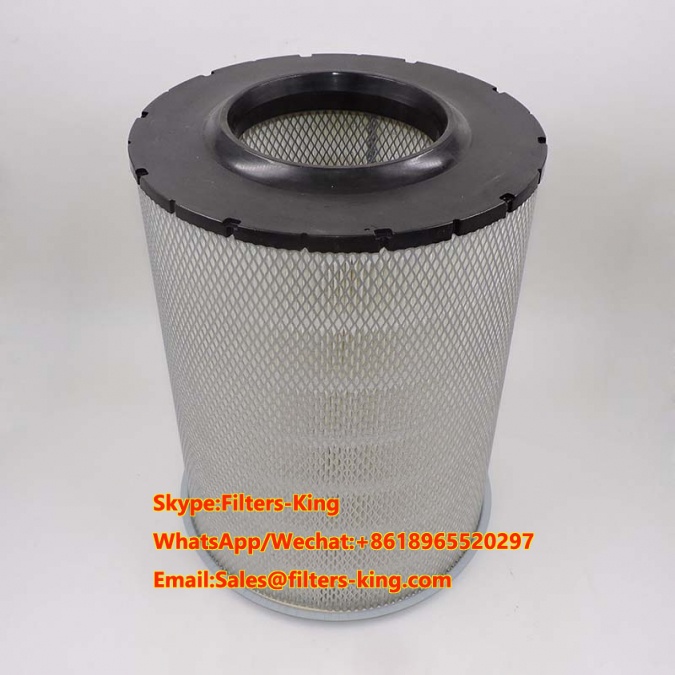 Fleetguard Air Filter AF26173 CUMMINS 4946497,filter Suppliers And ...