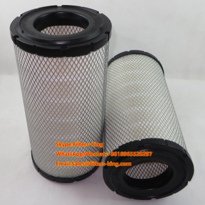 Fleetguard Air Filter AF25964,filter Suppliers And Manufacturers