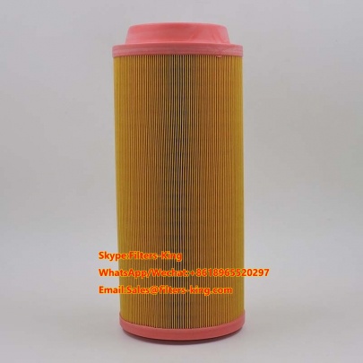 Fleetguard Air Filter AF26391 AF25565,filter Suppliers And Manufacturers