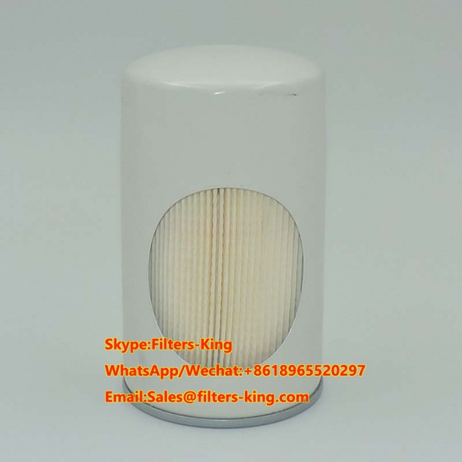 Yanmar Fuel Filter 129907-55800 12990755800,filter Suppliers And ...