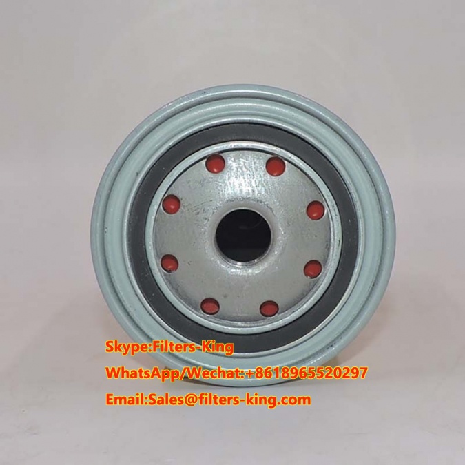 Caterpillar Oil Filter 7W-2326 7W2326 | Engine Oil Filter Manufacturer ...