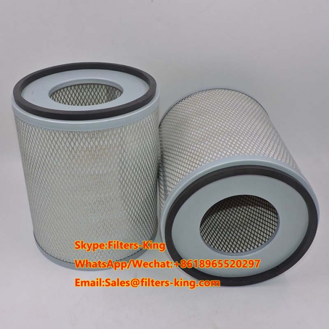 Caterpillar Air Filter 4M-9378 4M9378 7W3920,filter Suppliers And ...
