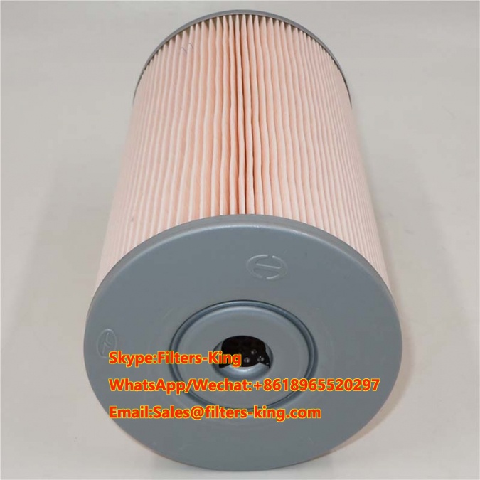 Hino Oil Filter S1560-72440 S156072440 | Engine Oil Filter Manufacturer ...