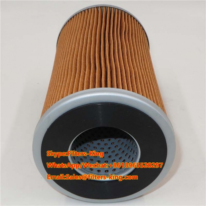 Hino Oil Filter S1560-72430 S156072430 | Engine Oil Filter Manufacturer ...