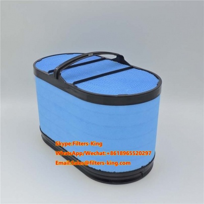 Hyundai PowerCore Filter 28130-7W100 28130-7S100 28130-7S101,filter ...