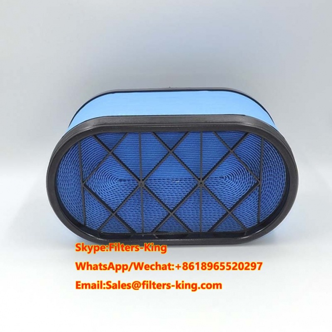 Hyundai PowerCore Filter 28130-7W100 28130-7S100 28130-7S101,filter ...