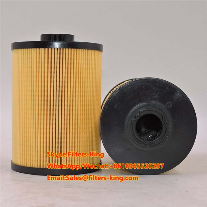 Hitachi Fuel Filter 4715072,filter Suppliers And Manufacturers