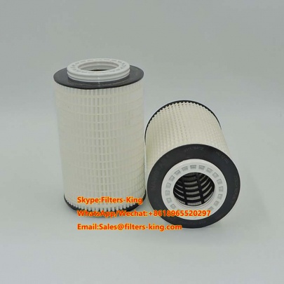 International Oil Filter 3015784C2 3007498C92 3007543C92 3015784C1 ...