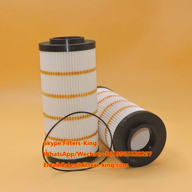 Hydraulic Filter 337-5270 3375270,filter Suppliers And Manufacturers