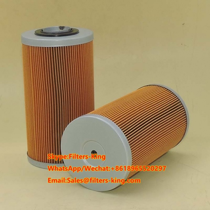 Nissan Oil Filter 15274-99128 15274-99128 LF3386 | Engine Oil Filter ...