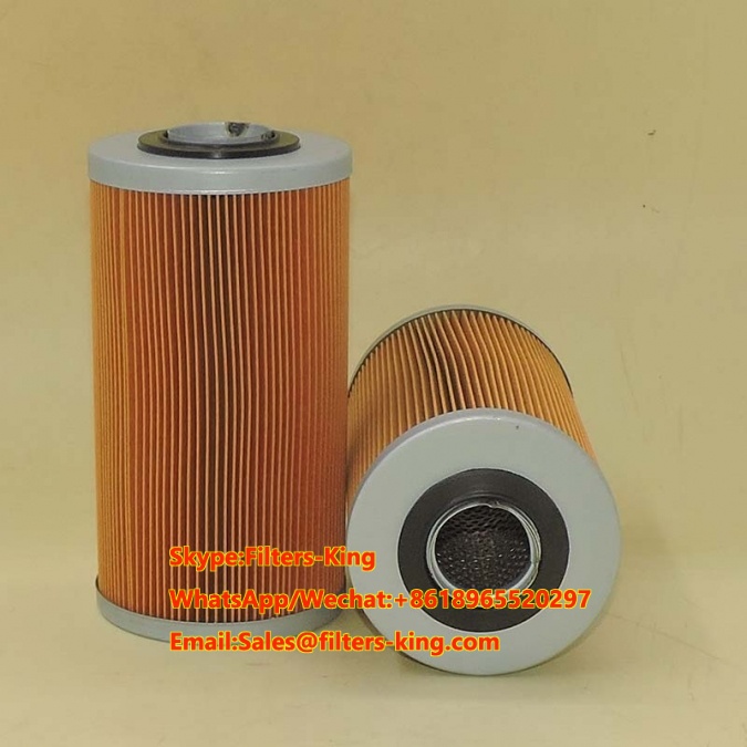 Nissan Oil Filter 15274-99128 15274-99128 LF3386 | Engine Oil Filter ...