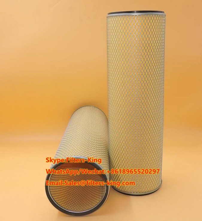 Fleetguard Fuel Filter 88473N,filter Suppliers And Manufacturers