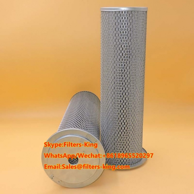 Fleetguard Fuel Filter 88473N,filter Suppliers And Manufacturers