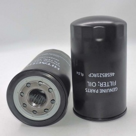 Auto Engine Oil Filter For Generator Set,Wholesale Fuel Filter ,Fuel ...