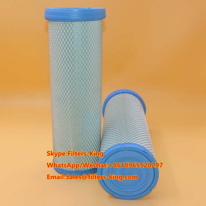 Ingersoll Rand Air Filter 54717152,filter Suppliers And Manufacturers