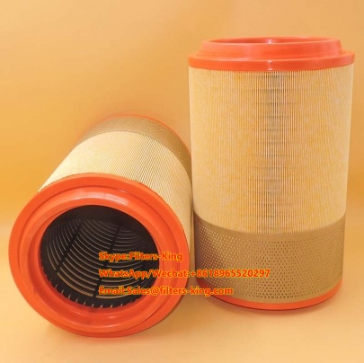 MANN Air Filter C271050,filter Suppliers And Manufacturers
