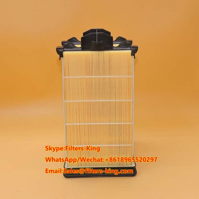 Fleetguard Air Filter AF55021,filter Suppliers And Manufacturers