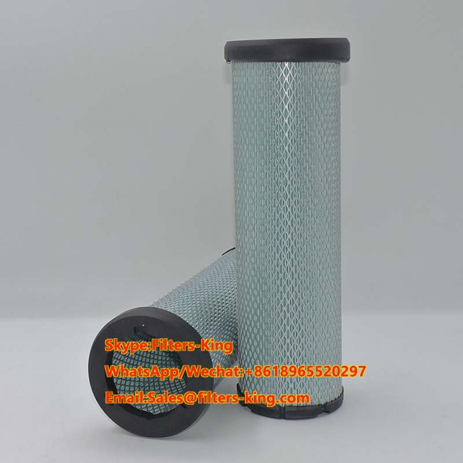 Fleetguard Air Filter AF26121,filter Suppliers And Manufacturers