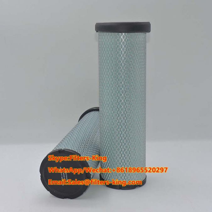 Fleetguard Air Filter AF26121,filter Suppliers And Manufacturers