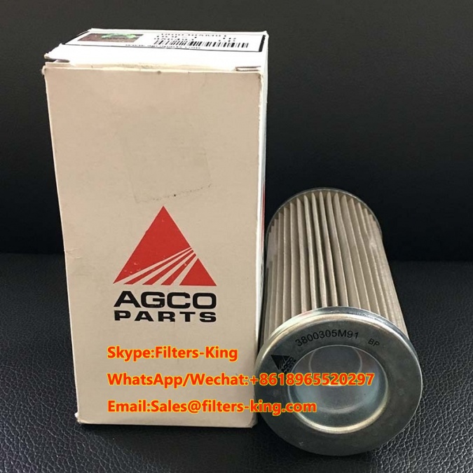 AGCO Hydraulic Filter 3800305M91,filter Suppliers And Manufacturers